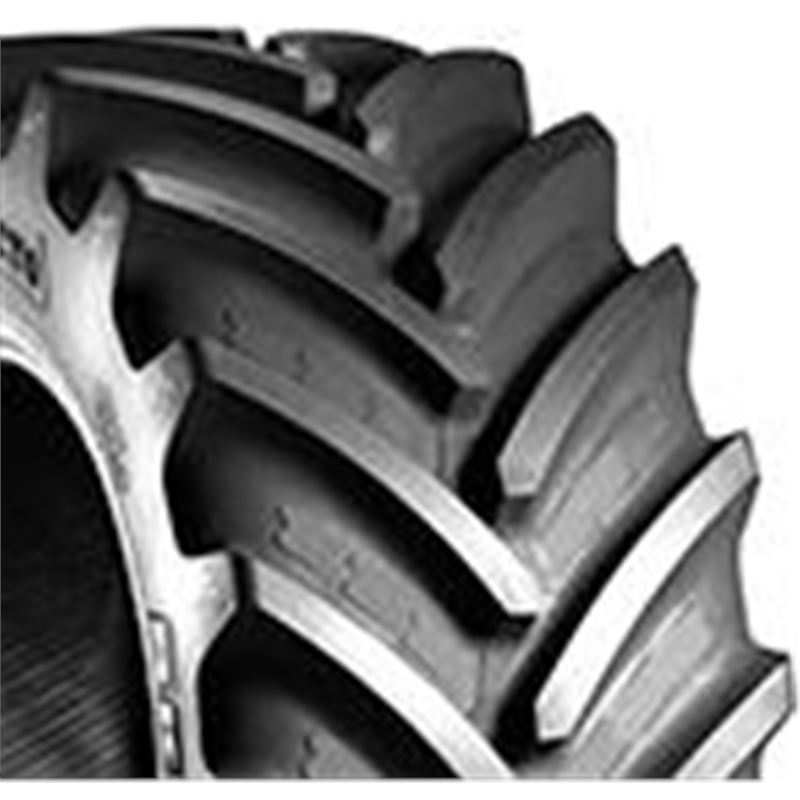 BKT V-FLECTO_LISTA_3_6354